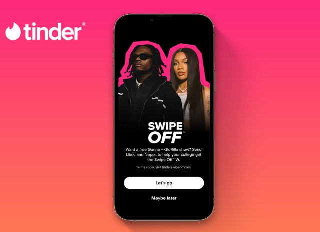 Bossip - Your Destination For Black Celebrity Gossip And Entertainment News