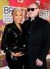 Eve Talks Career And Marriage In New Memoir 'Who's That Girl?'