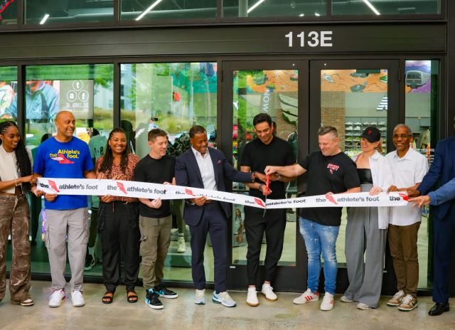 Page 3 of 139 - Bossip Exclusives Archives - Bossip