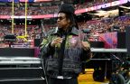 Jay-Z & NFL Extend Agreement For Super Bowl Halftime Shows