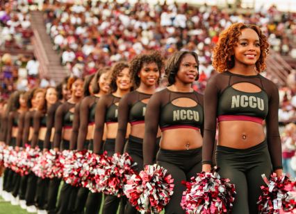 News Archives - Bossip