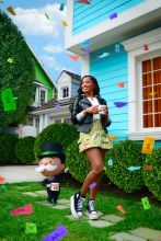 Monopoly Go! Enlists Keke Palmer, Chris Pratt, Jason Momoa For Ad