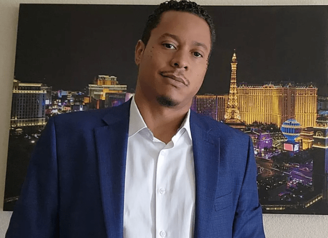 News Archives - Bossip