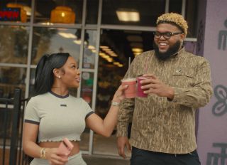 Bossip - Your Destination For Black Celebrity Gossip And Entertainment News