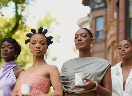 Bossip - Your Destination For Black Celebrity Gossip And Entertainment News