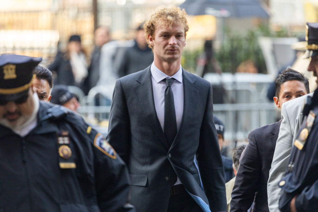 Jordan Neely Case : Manslaughter Charge Dropped