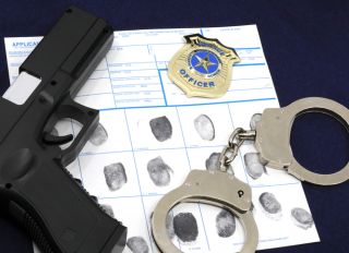 Page 8 of 4181 - News Archives - Bossip