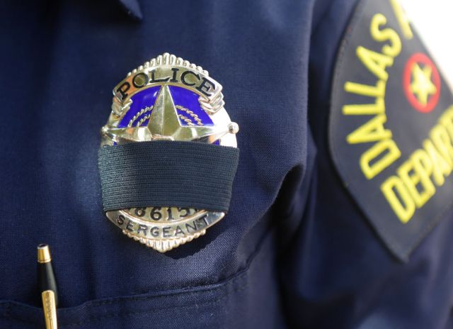 Page 2 of 4175 - News Archives - Bossip