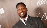 Jonathan Majors' 'Magazine Dreams' Finally Lands A Release Date