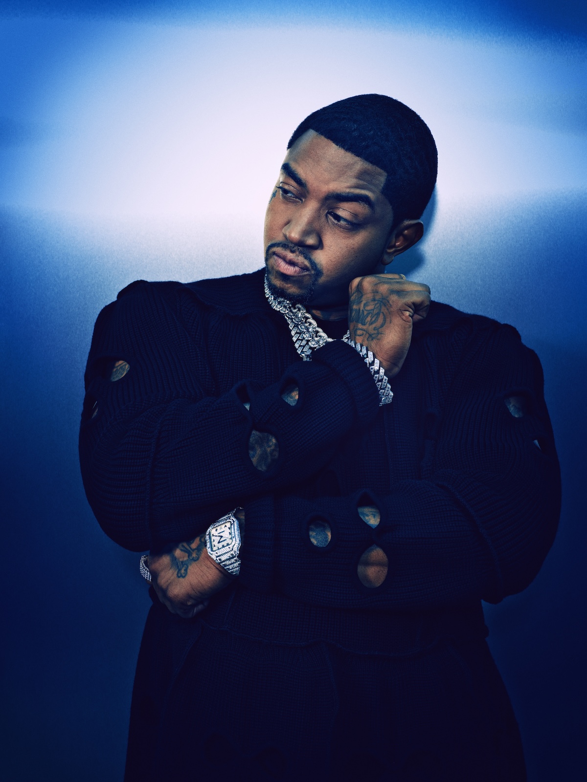 Watch The 'Love & Hip Hop: Atlanta' Supertrailer