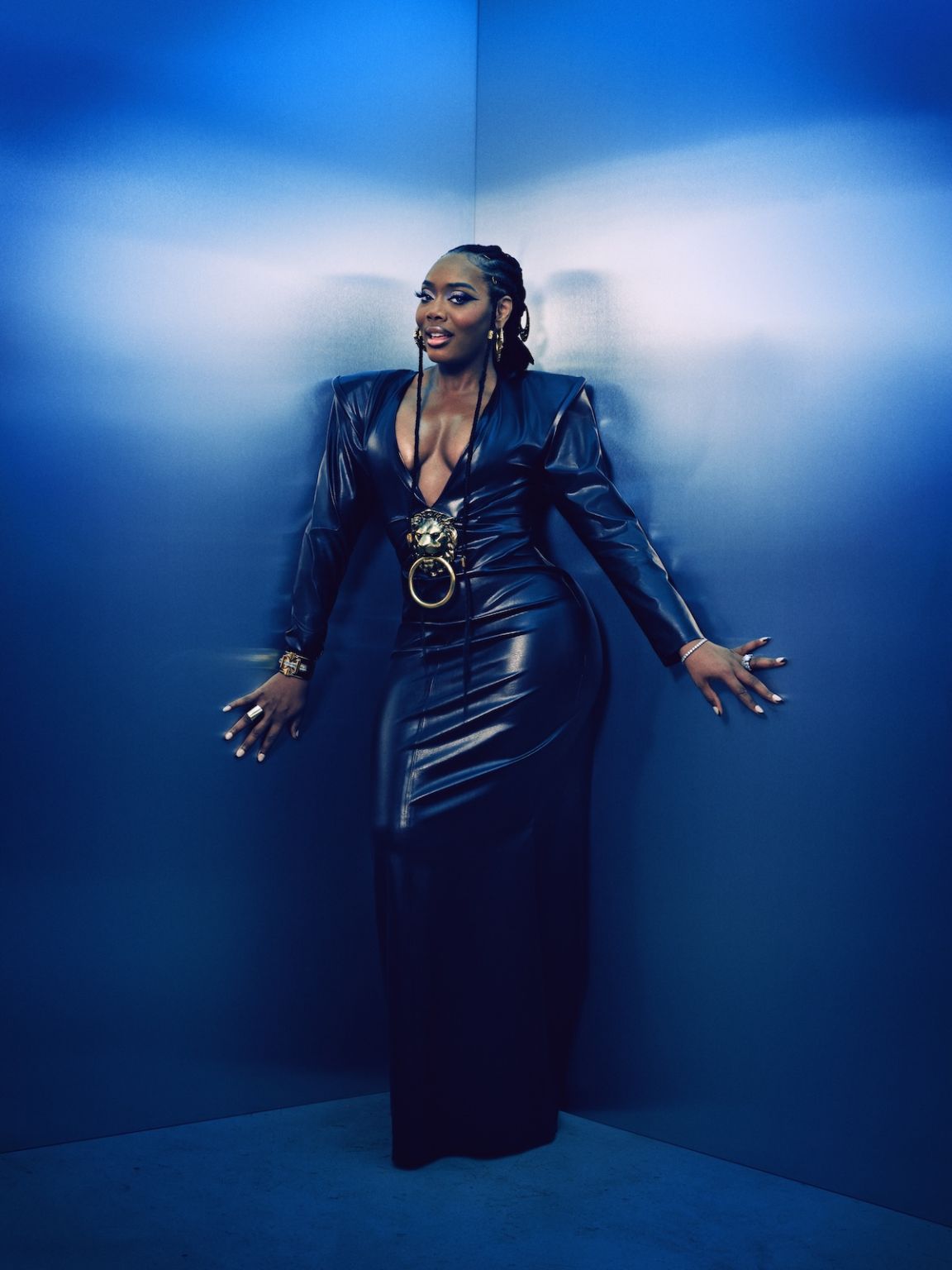 Watch The 'Love & Hip Hop: Atlanta' Supertrailer