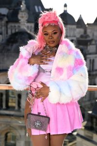 RuPaul's Drag Race: Kori King, Joella & Onya Nurve Talk Their Journeys