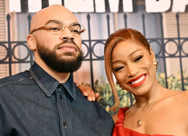 Page 4 of 147 - Bossip Exclusives Archives - Bossip