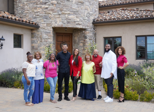 Bossip Exclusives Archives - Bossip