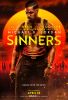 'Sinners' Exclusive: Delroy Lindo, Li Jun Li & Omar Miller Talk Film