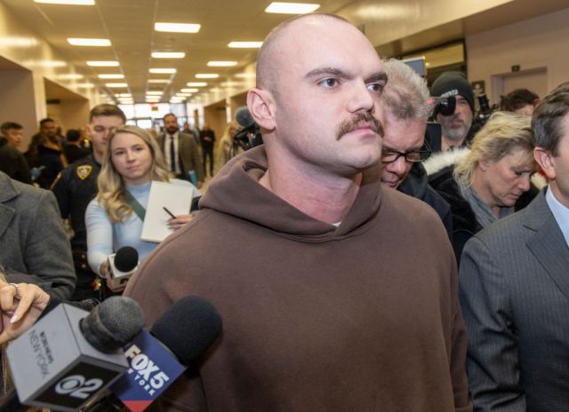 News Archives - Bossip