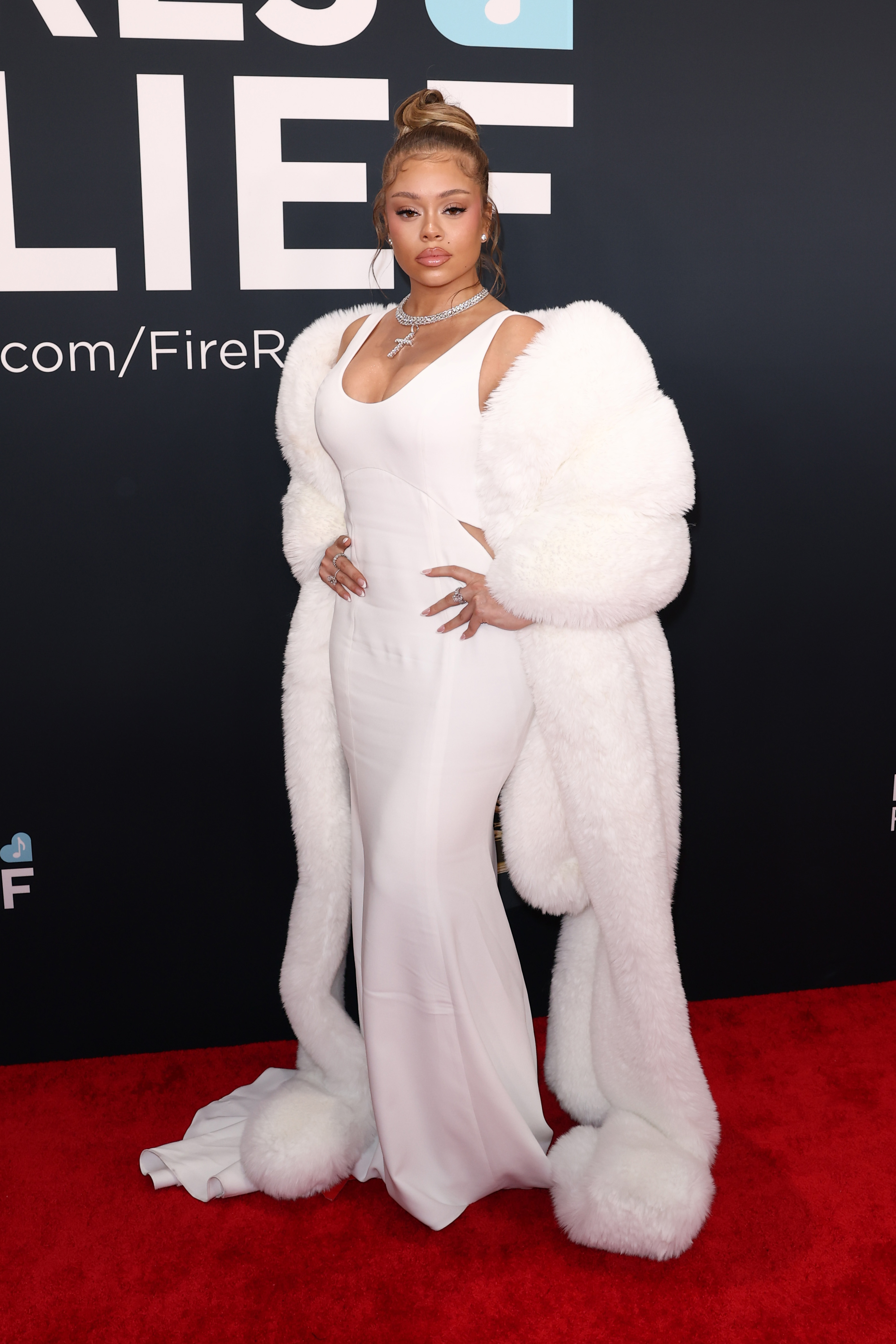 Hottest Thirst Traps Of The Week, Vol. 81