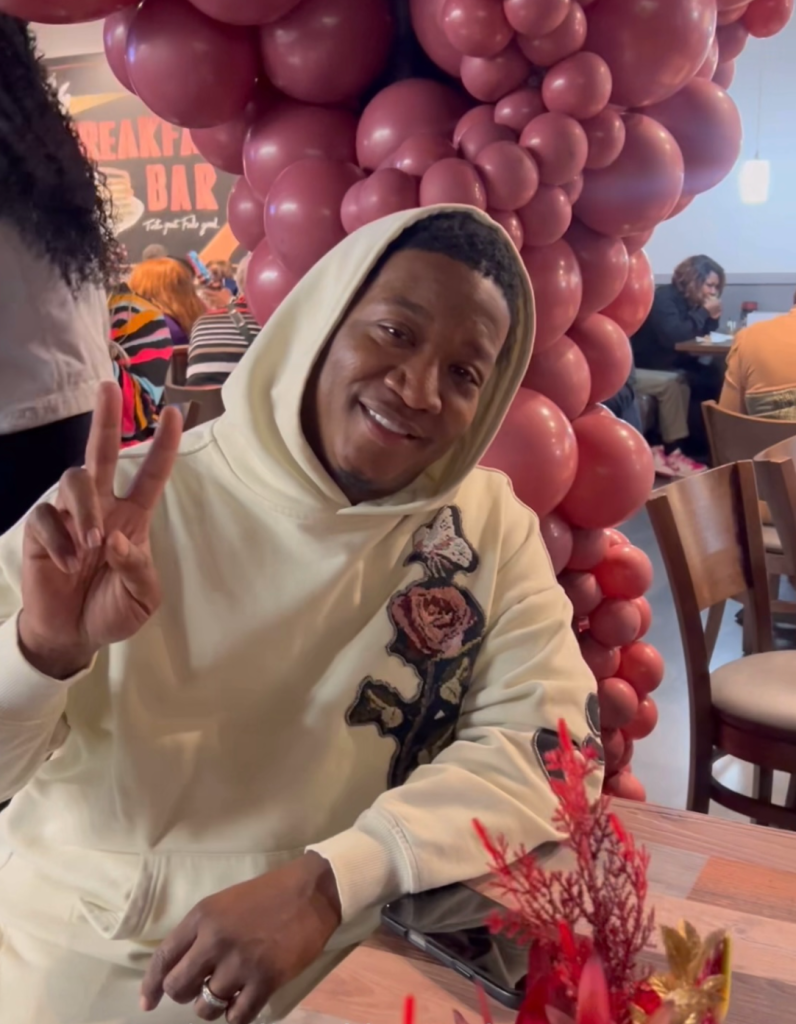 Gocha’s Breakfast Bar: A Grand Reopening Worth the Buzz