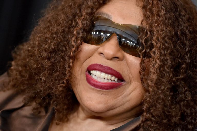 Roberta Flack Dies At 88