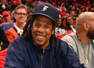 Bossip - Your Destination For Black Celebrity Gossip And Entertainment News