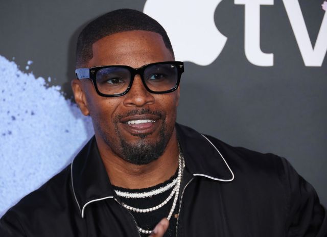 Bossip - Your Destination For Black Celebrity Gossip And Entertainment News