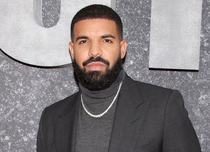 Bossip - Your Destination For Black Celebrity Gossip And Entertainment News