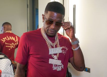 Bossip - Your Destination For Black Celebrity Gossip And Entertainment News