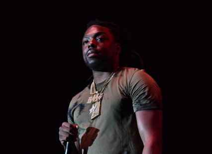 Bossip - Your Destination For Black Celebrity Gossip And Entertainment News