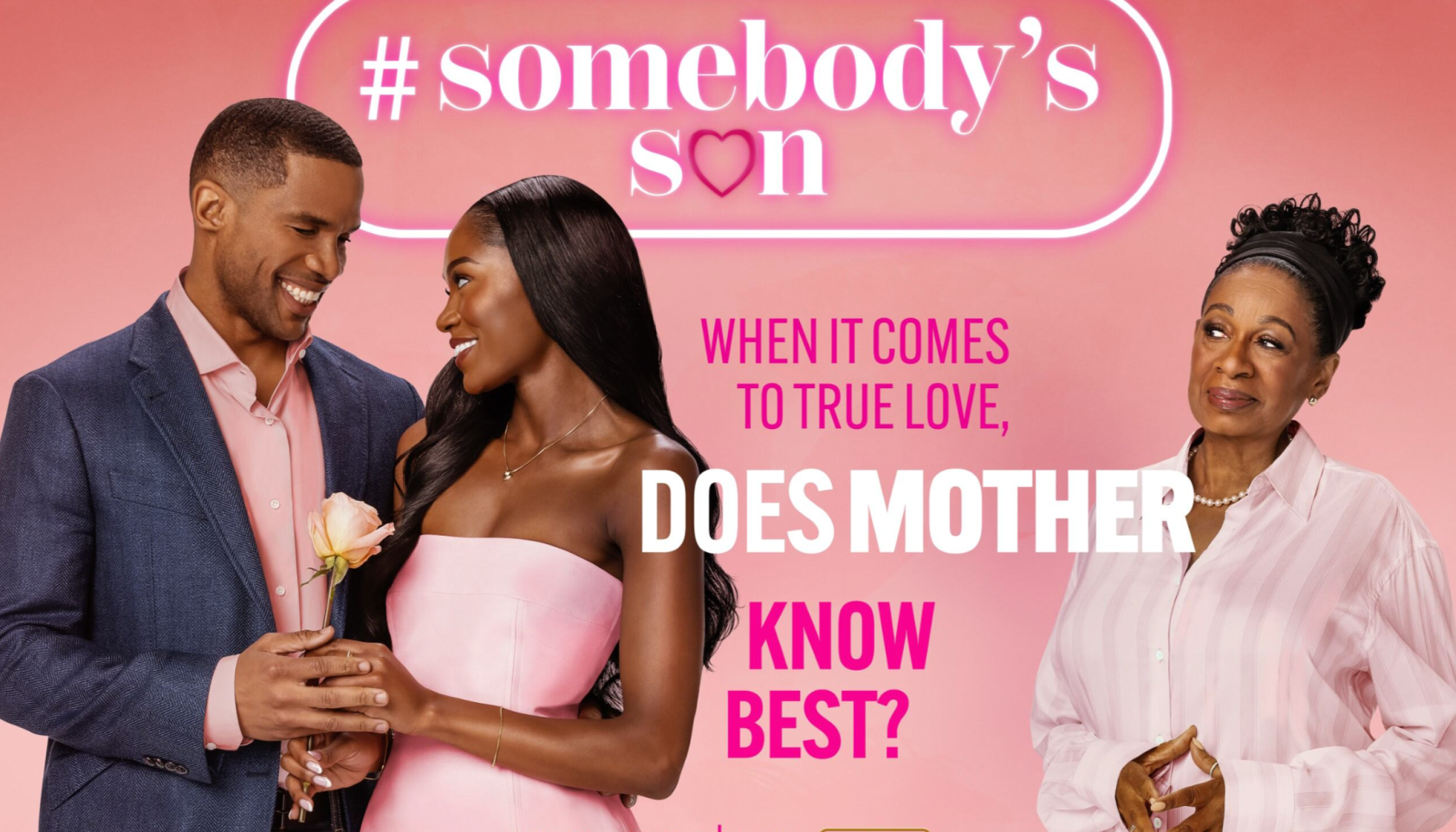 New TV show Archives - Bossip