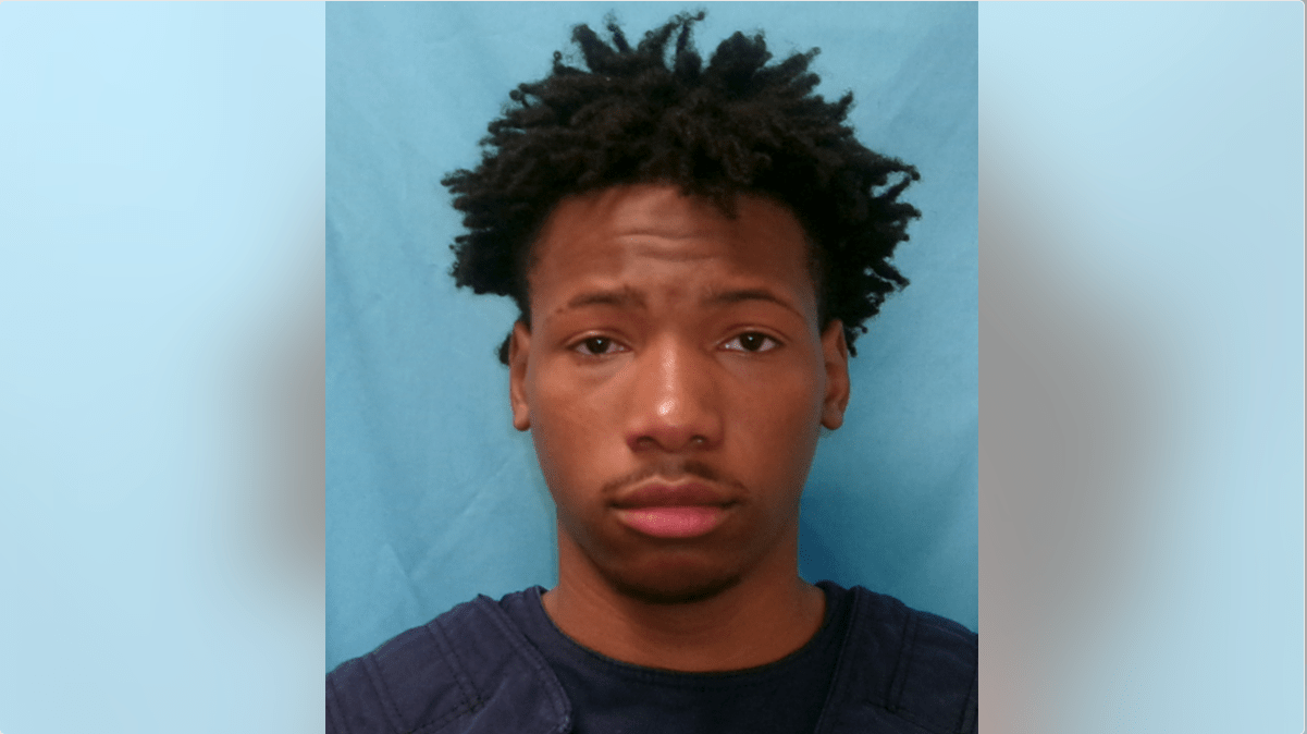 Karmelo Anthony Won't Face Death Penalty In His Murder Case