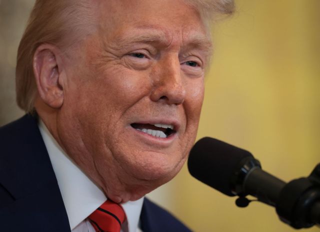 News Archives - Bossip