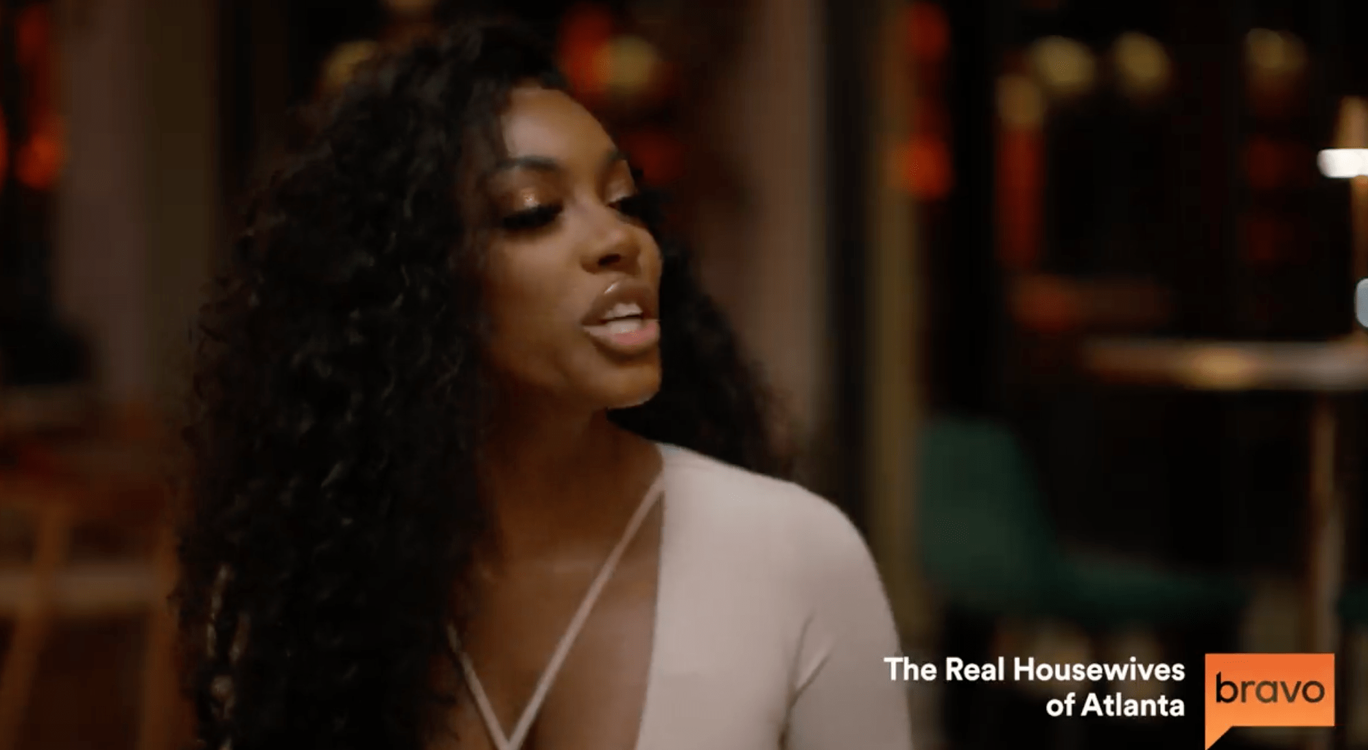 #RHOA Season 16 Midseason Trailer
