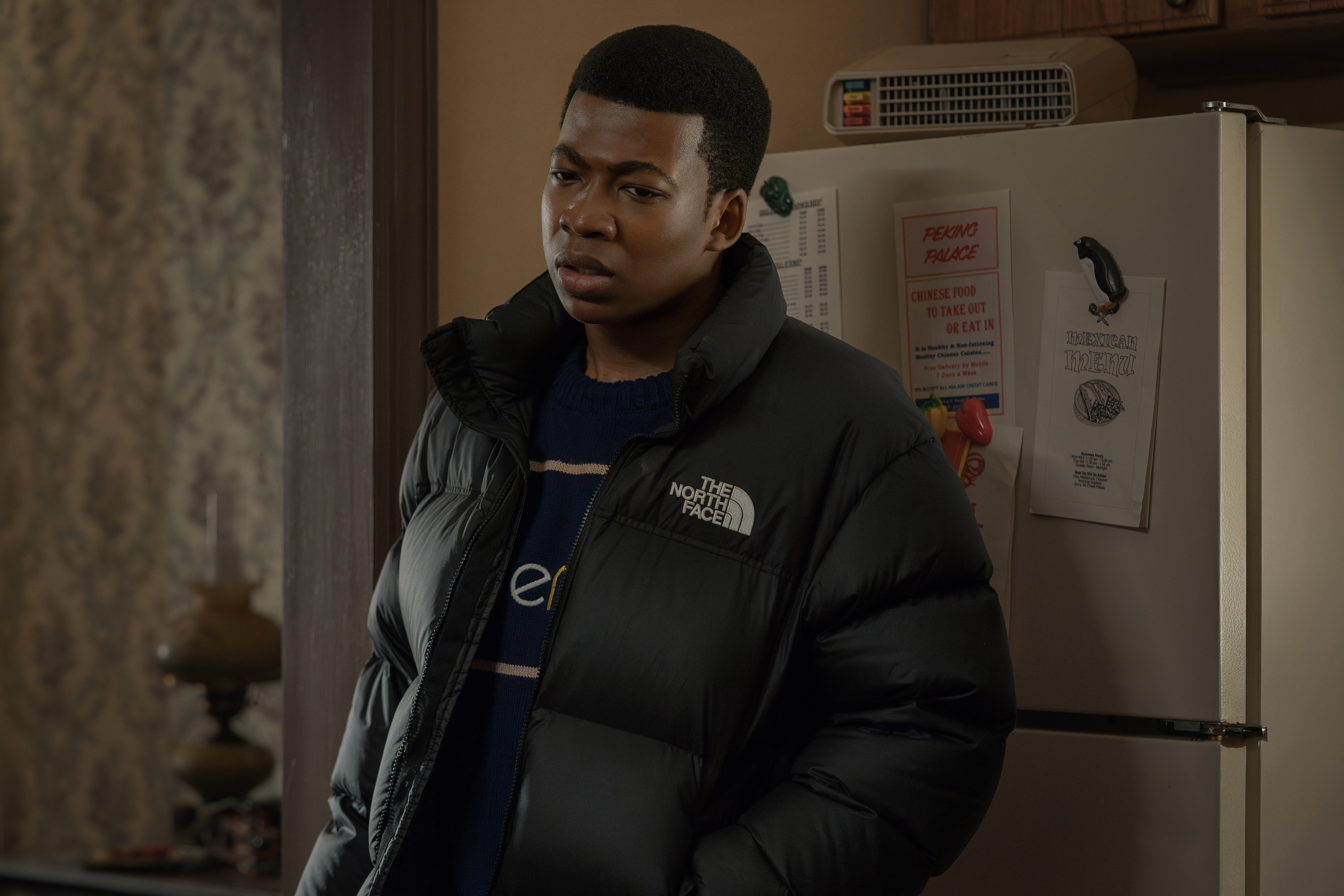 Page 13 of 94 - Bruce Goodwin II, Deputy Editor, Author at Bossip