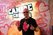 Ice-T Celebrates National Iced Tea Day with Raising Cane's