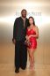 Draya Michele & Jalen Green Reveal Rare Photo Of Daughter
