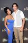 Keke Palmer Wanted Darius Jackson To Be ‘Stedman’