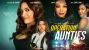 'Operation: Aunties' Film Coming To ALLBLK