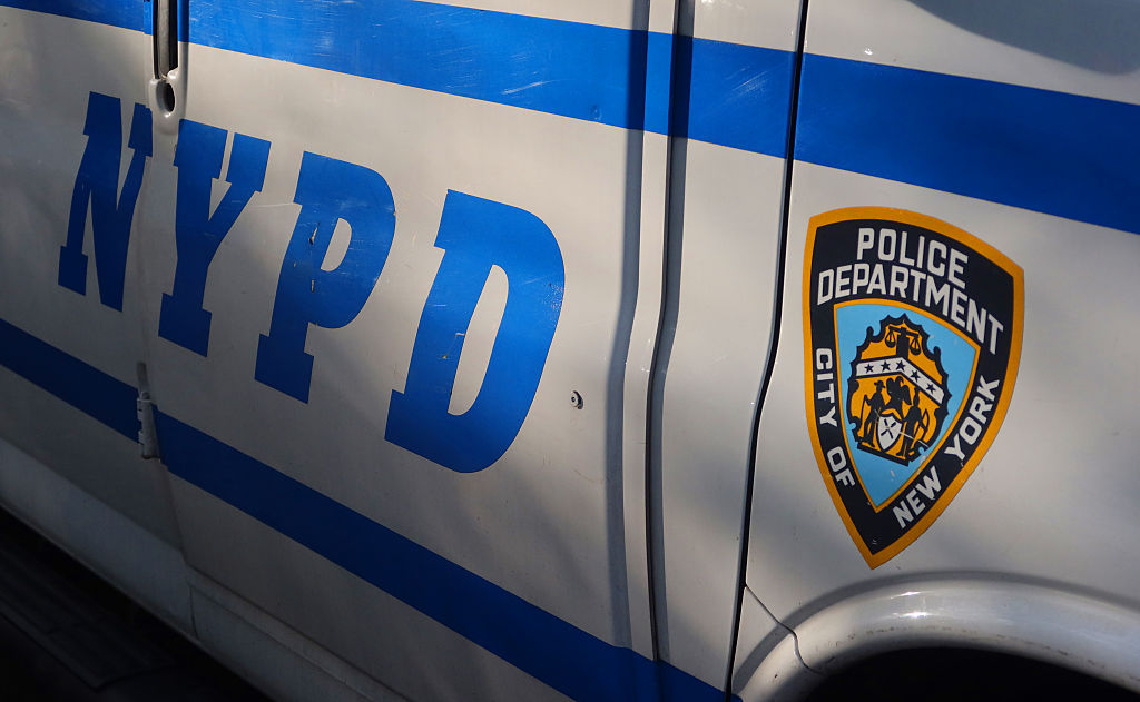 Saniyah Cheatham: Family Suspicious Of NYPD Claiming In-Custody Suicide ...