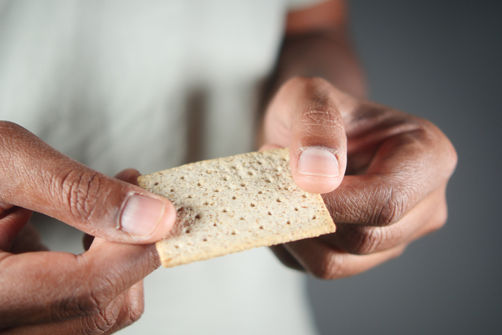 Paul Jonathan Bittner Sentenced 41 Months For Hate Crime