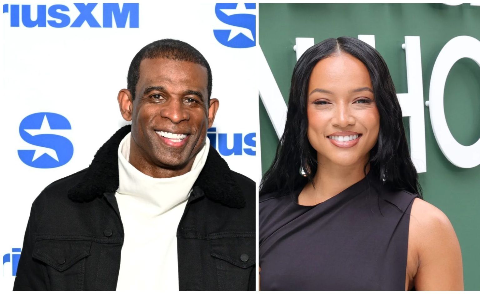 The Meaning Behind Popular Black Twitter Slang