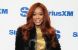 Keke Palmer Speaks On 'Southern Fried Rice' Backlash