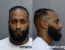 Former #LHHMIA Star Allan Mueses Charged With Sexual Assault