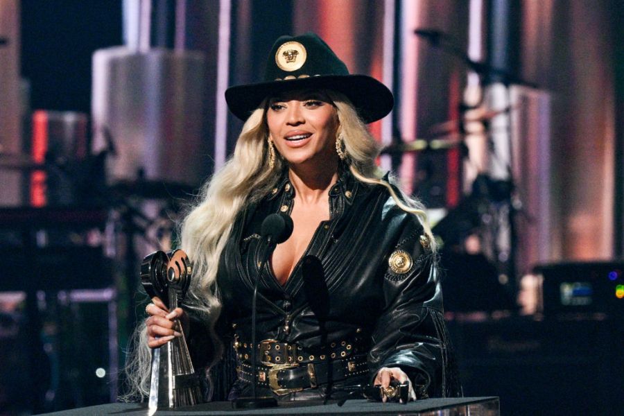 Happy B'Day: 44 Iconic Beyoncé Looks For Bey's 44th Birthday