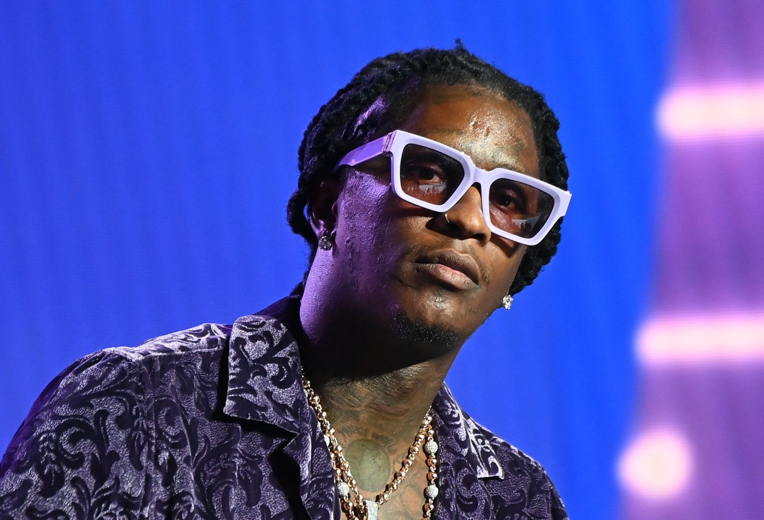 WHOOPTY DOO! More Hilarious Tweets, Memes & More From Yappin’ Young ...