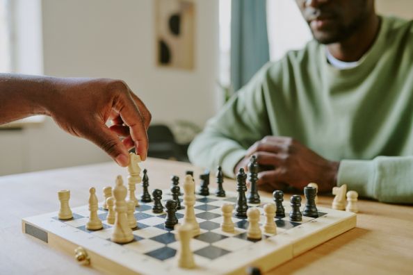 Page 2 of 4190 - News Archives - Bossip