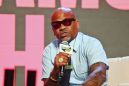 Revolt CEO Shuts Down Dame Dash's Claims He's New Chairman