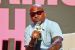 Revolt CEO Shuts Down Dame Dash's Claims He's New Chairman