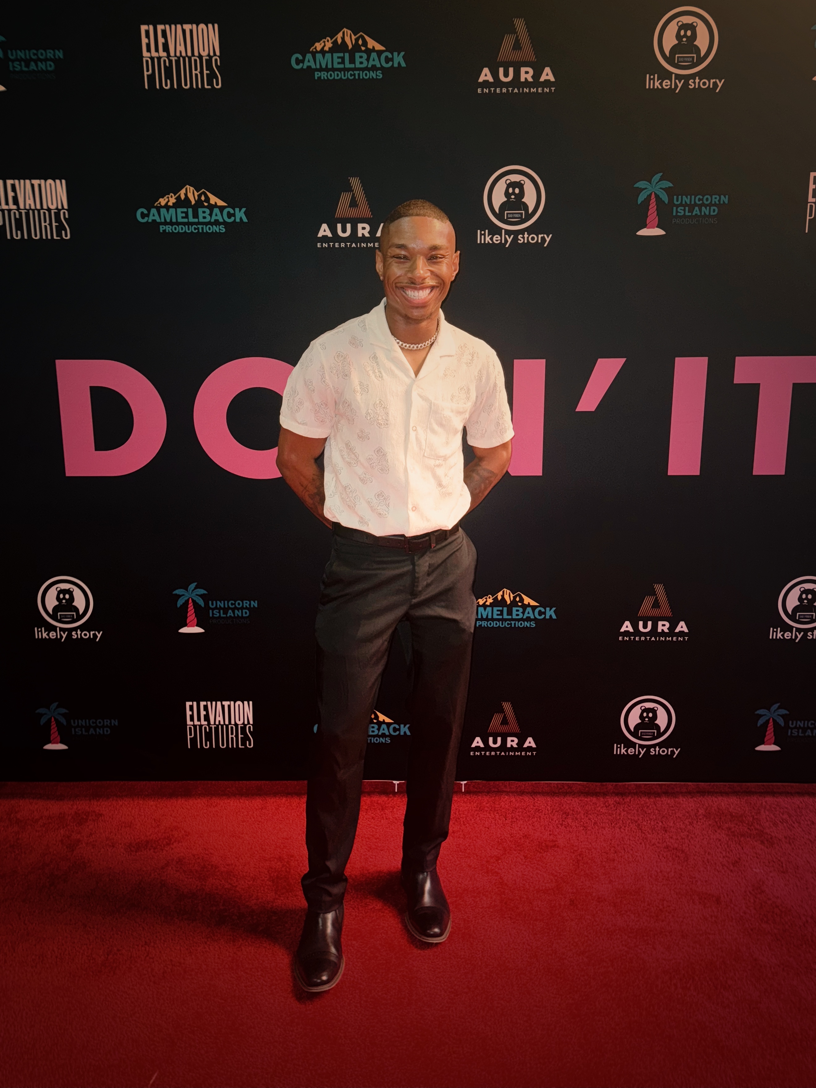 #BOSSIPSounds: Inside Tré Melvin's Rebirth [Exclusive]
