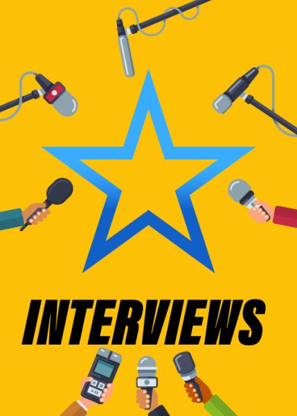 Episodes – Bossip