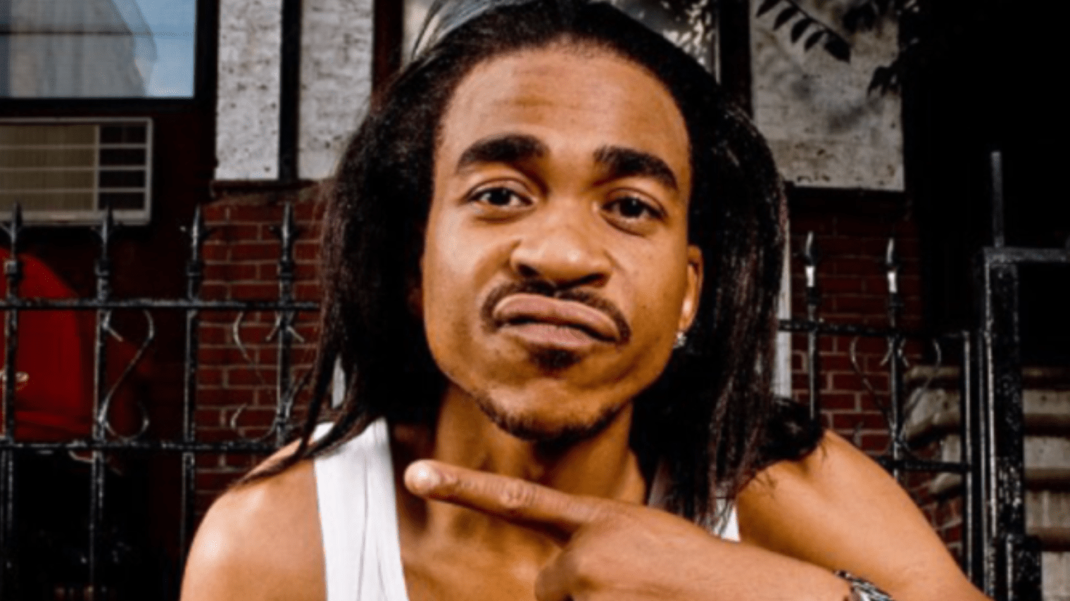 Can't Keep 'The Wave' Down: Max B Prison Call Released